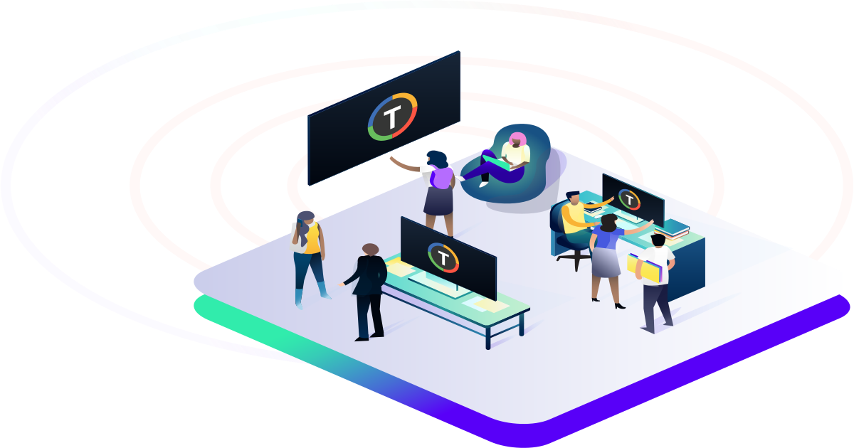 TelemetryTV Digital Signage Software Pricing